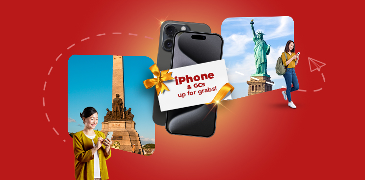 BPI Promotions | BPI